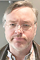 Williamsport pair charged with abuse | News, Sports, Jobs - Altoona Mirror